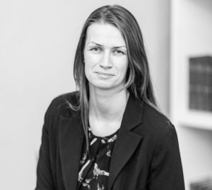 Team - Temple Heelis Solicitors Kendal, Windermere and Ambleside