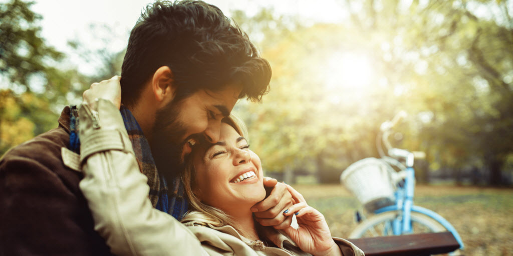 Tips and Traps for Unmarried Couples - Temple Heelis Solicitors Kendal ...