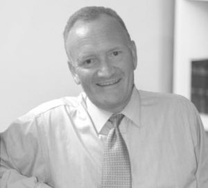 Team - Temple Heelis Solicitors Kendal, Windermere and Ambleside