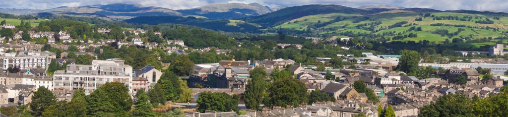 Second Major Accolade for Temple Heelis’ Rural Expertise led by Peter Dodd