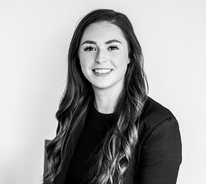 Team - Temple Heelis Solicitors Kendal, Windermere and Ambleside